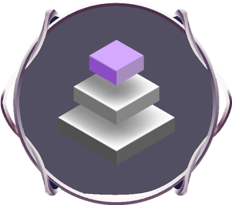 Modular Sovereign Layer 3 Rollup