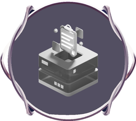 Services SDK Components